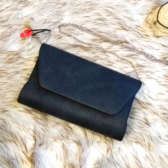 Beya | Bags | Beya Shoulder Bag | Poshmark